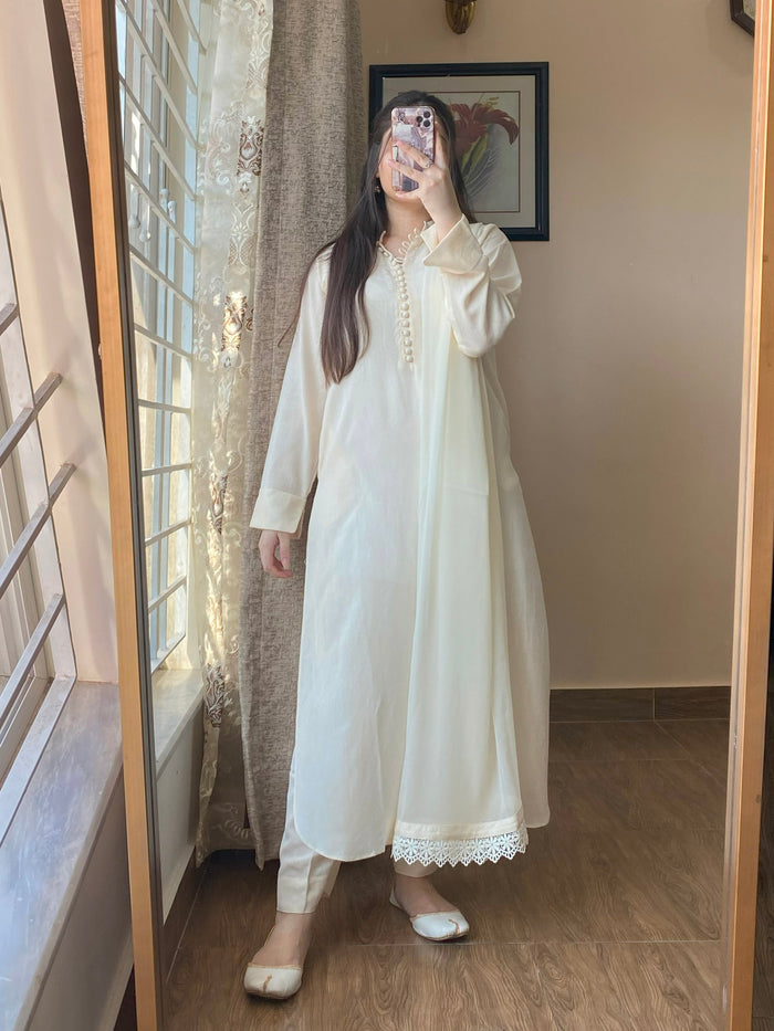 SILK KARANDI – Cultural Fusion