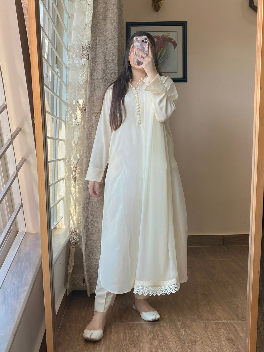 SILK KARANDI – Cultural Fusion