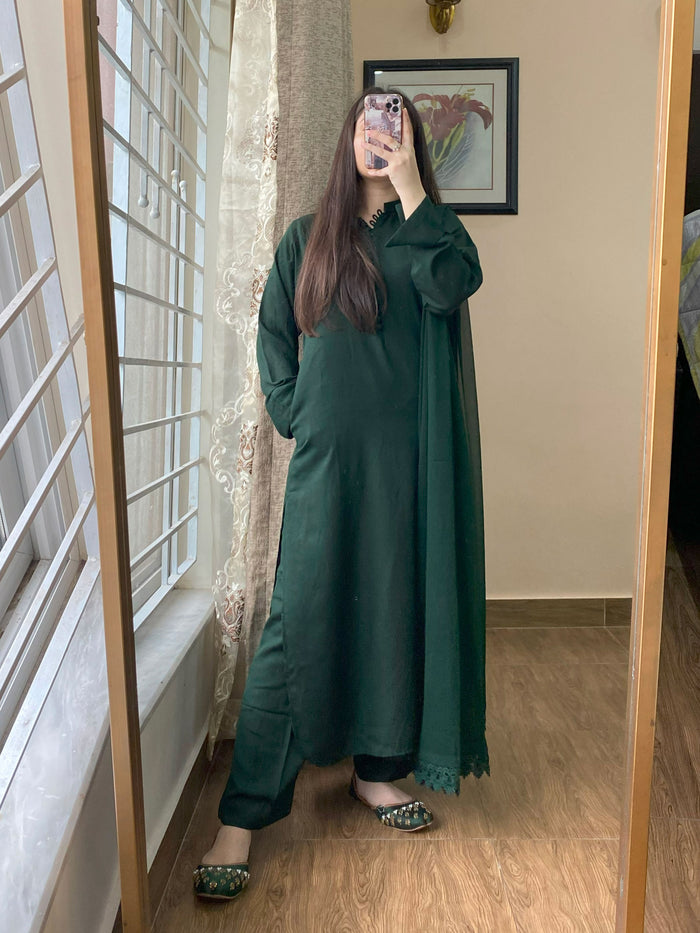 SILK KARANDI – Cultural Fusion