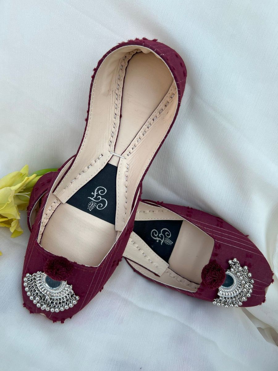 KHUSSAS – Cultural Fusion