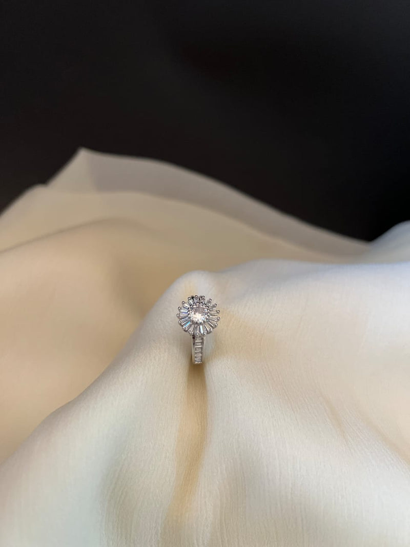 JEWELLERY – Cultural Fusion